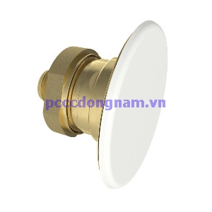 Đầu phun Viking VK680