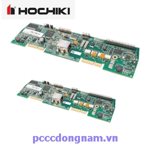 Module 8 relay cho tủ Latitude S791-HA ,Thiết bị báo cháy địa chỉ