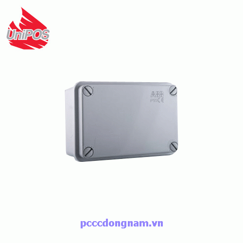 Mô-đun đơn vị chuyển tiếp RU4 và RU8