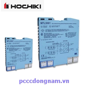 Thiết bị cách li MTL5561