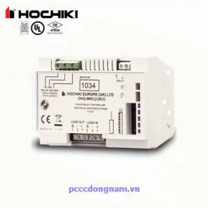 Providing leading fire protection equipment in the country