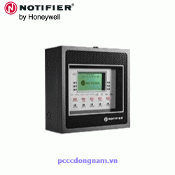 Cổng Modbus-GW™, Catalog báo cháy Notifier
